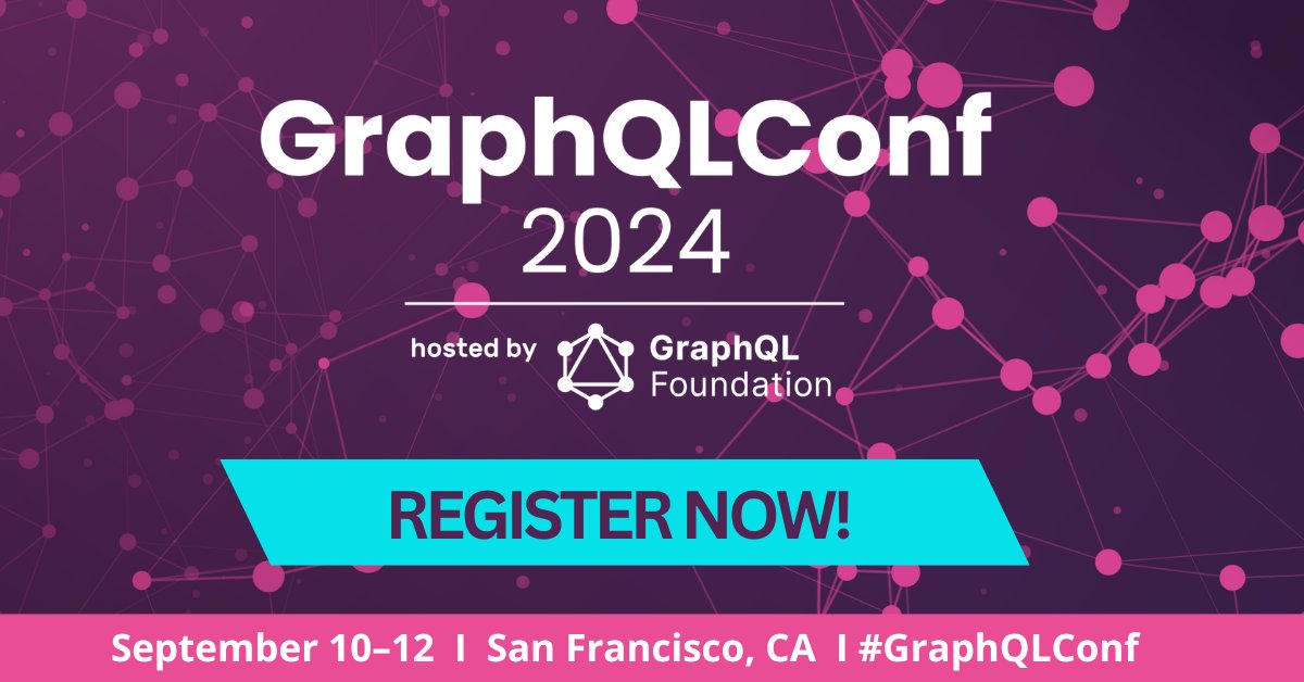 Graphql On X Kick Your Career Into High Gear And Ramp Up Your Graphql Knowledge Lets