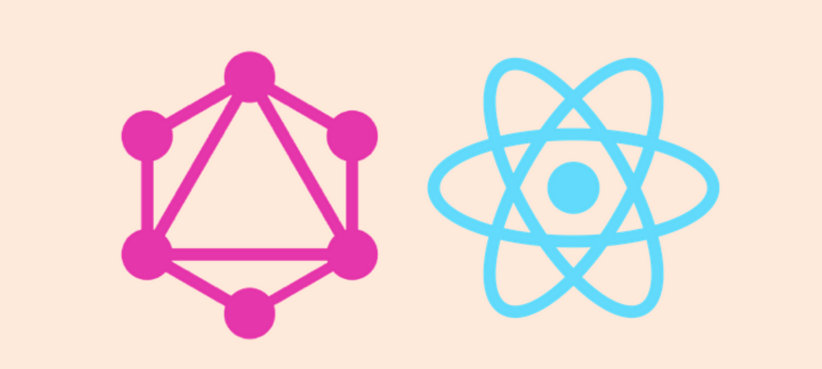 Graphql And Reactjs A Powerful Duo For Modern Web Development Medium Lets Learn Graphql 