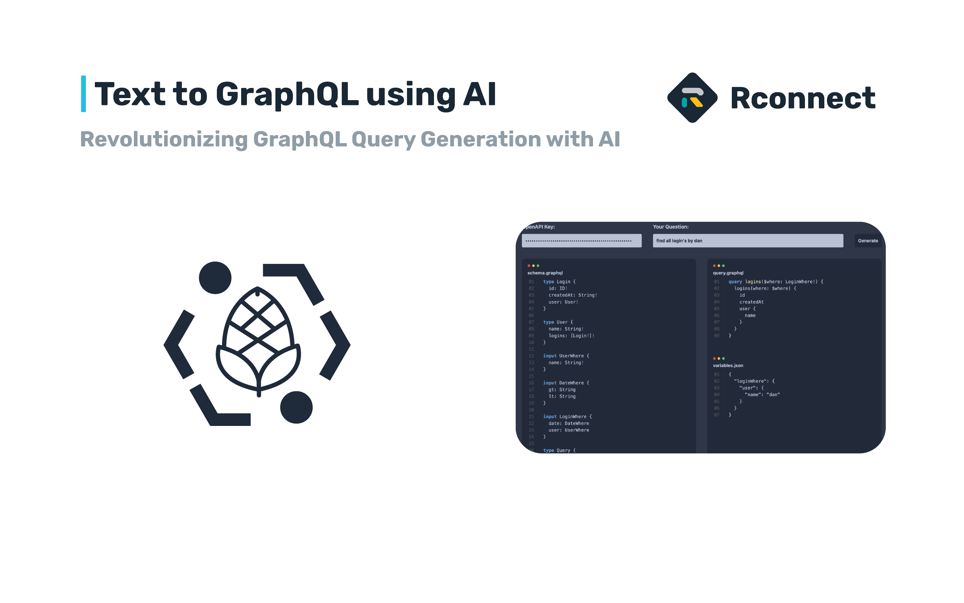 Blog Gqlpt Revolutionizing Graphql Query Generation With Ai Lets Learn Graphql 