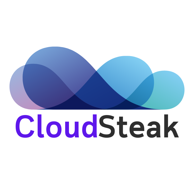 AWS - AWS AppSync GraphQL APIs now support data plane logging to AWS ... AWS - AWS AppSync GraphQL APIs now support data plane logging to AWS ...